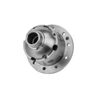 China RD100,Air Differential Locker, 4X4 Offroad Differential Lockers RD128 RD127 RD160 RD161 RD217 RD218 for sale