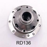 China 4X4 Offroad RD136 Air Differential Locker for atrol Y60/Y61 D21 Terrano ii Air Diff Locker, Differential Locker for Patrol for sale