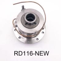 China NEW TYPE RD116 Air Differential Locker for Toyota Landcruiser 40, 55, 60, 62, 70, 73, 74, 75, 80, for Lexus LX450, Offroad Parts for sale