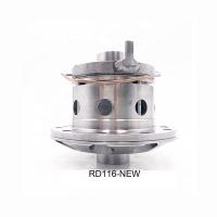 China NEW TYPE RD116 Air Differential Locker for Toyota Landcruiser 40, 55, 60, 62, 70, 73, 74, 75, 80, for Lexus LX450, Offroad Parts for sale