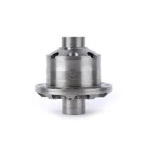 China China Good Quality RD117 air differential locker 4x4 off-road refit differential locking gear locker accessories for sale