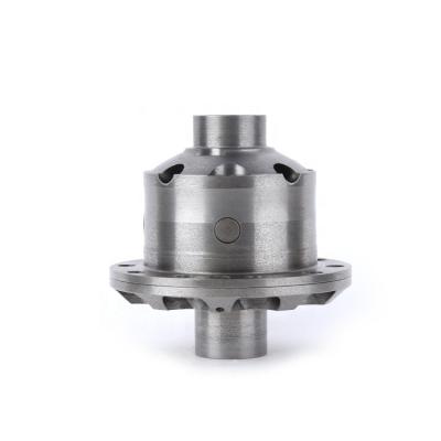 China China Good Quality RD117 air differential locker 4x4 off-road refit differential locking gear locker accessories for sale