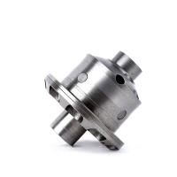 China China Good Quality RD117 air differential locker 4x4 off-road refit differential locking gear locker accessories for sale