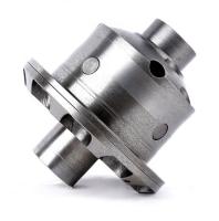 China Air Differential Locker RD135,4X4 Air Diff Locker Differential for atrol Y60/Y61 D21 Terrano ii Air Diff Locker, Differential Locker for sale