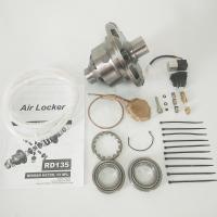 China Air Differential Locker RD135,4X4 Air Diff Locker Differential for atrol Y60/Y61 D21 Terrano ii Air Diff Locker, Differential Locker for sale
