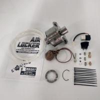 China RD207, Mitsubishi Air Differential Locker,4X4 Offroad Differential for Mitsubishi Pajero RD154, RD155, RD210, RD212 for sale
