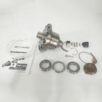 China 4X4 Offroad RD152 Air Differential Locker for Mitsubishi Pajero RD154, RD155, RD210, RD212 for sale
