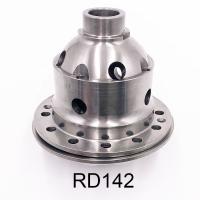 China RD142 Air Differential Locker,4X4 Locker for Toy0ta/Lexu s 8.9'' ,50mm BRNG ,12 bolt, full floating RD 132,RD153 for sale