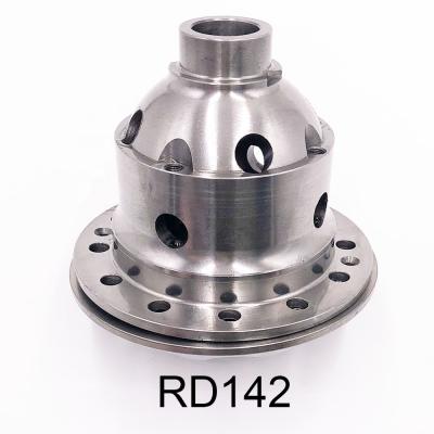 China RD142 Air Differential Locker,4X4 Locker for Toy0ta/Lexu s 8.9'' ,50mm BRNG ,12 bolt, full floating RD 132,RD153 for sale