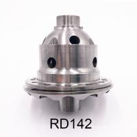 China RD142 Air Differential Locker,4X4 Locker for Toy0ta/Lexu s 8.9'' ,50mm BRNG ,12 bolt, full floating RD 132,RD153 for sale