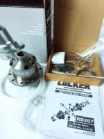 China RD207, Air Differential Locker for Suzuki Jimny/suzuki samurai 4X4 Offroad Transmission Parts Differential Air Diff Lockers RD206 RD118 for sale