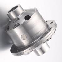 China RD206, Air Differential Locker for Suzuki Jimny/suzuki samurai 4X4 Offroad Transmission Parts Differential Air Diff Lockers RD206 RD118 for sale