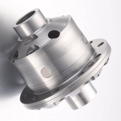 China RD206, Air Differential Locker for Suzuki Jimny/suzuki samurai 4X4 Offroad Transmission Parts Differential Air Diff Lockers RD206 RD118 for sale