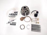 China RD206, Air Differential Locker for Suzuki Jimny/suzuki samurai 4X4 Offroad Transmission Parts Differential Air Diff Lockers RD206 RD118 for sale
