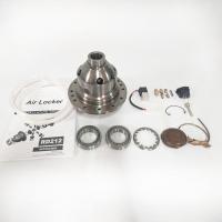 China Air Differential Locker RD212 or Mitsubishi 9'',RR28 SPL,RD110,RD120,RD154,RD155 For Mitsubishi for sale
