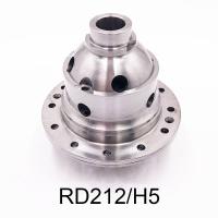 China Air Differential Locker RD212 or Mitsubishi 9'',RR28 SPL,RD110,RD120,RD154,RD155 For Mitsubishi for sale