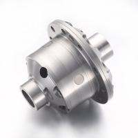 China RD208, Air Differential Locker for Suzuki Jimny, China Air Diff Locker Differential 4x4 RD88 RD204 RD205 RD206 RD207 RD209 for Suzuki for sale