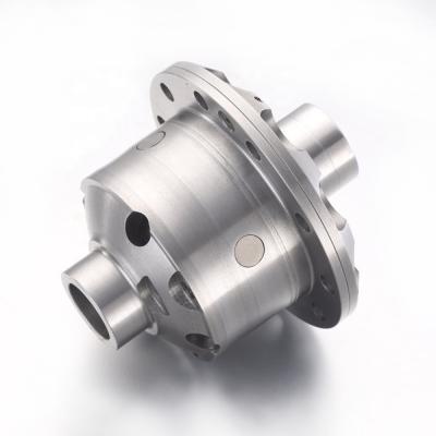 China RD208, Air Differential Locker for Suzuki Jimny, China Air Diff Locker Differential 4x4 RD88 RD204 RD205 RD206 RD207 RD209 for Suzuki for sale