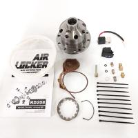 China RD208, Air Differential Locker for Suzuki Jimny, China Air Diff Locker Differential 4x4 RD88 RD204 RD205 RD206 RD207 RD209 for Suzuki for sale