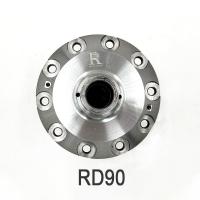 China Brand Locking Differential /Air differential locker for sale