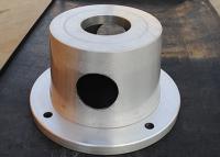 China Bell Housing / Cast Iron Bell Type Cover to Connect Pump and Motor for sale
