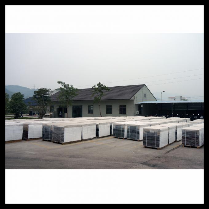 sunstone roof factory