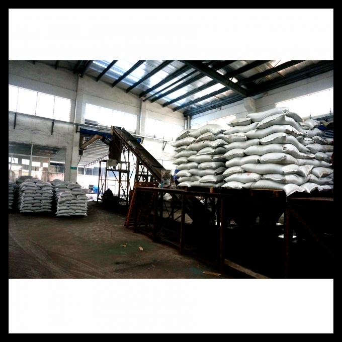 2017 popular Stone Coated Steel Roofing Sheet Colorful New Wooden Shingle good quality villa hotel roofing materials