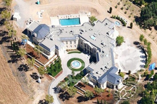 Silicon-Valley-Mansion Silicon-Valley-Mansion