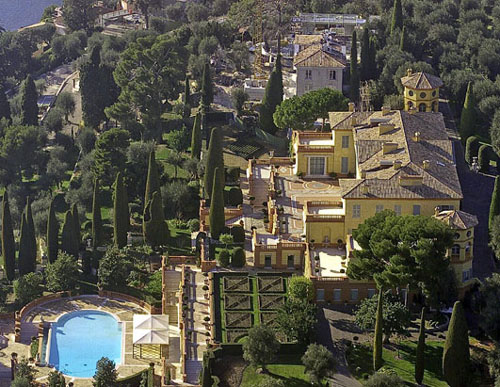 villa_leopolda villa_leopolda