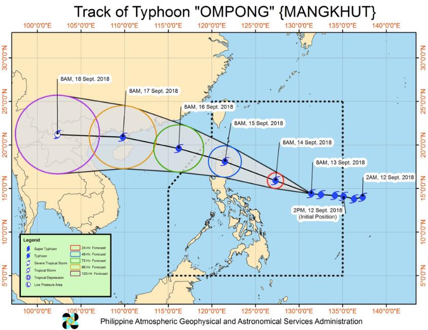 typhoon-tracker.jpg