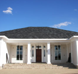 roof tile color match home