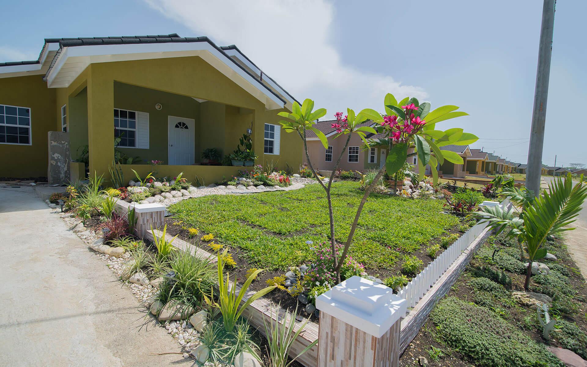 Stonebrook Estate Main Photo