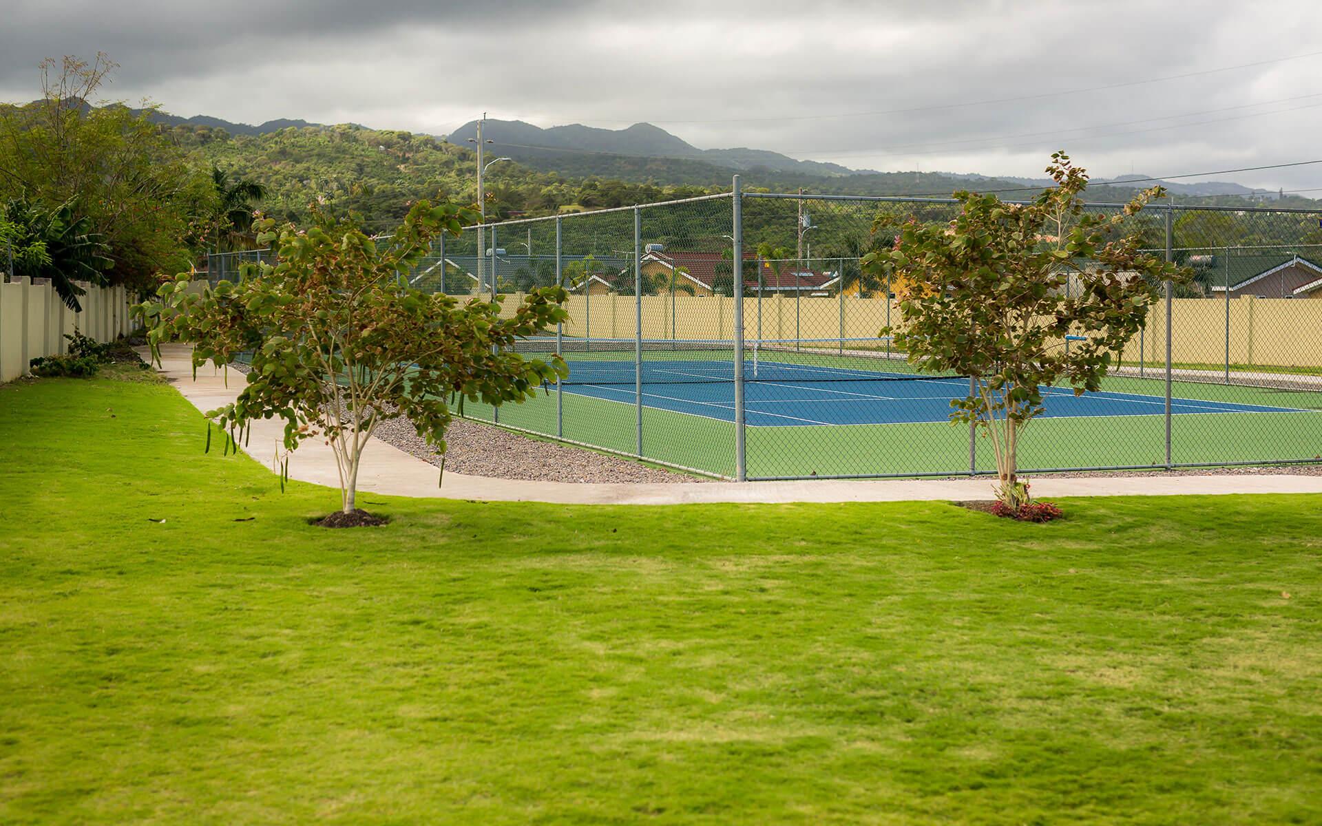 Stonebrook Estate Gallery Image 16