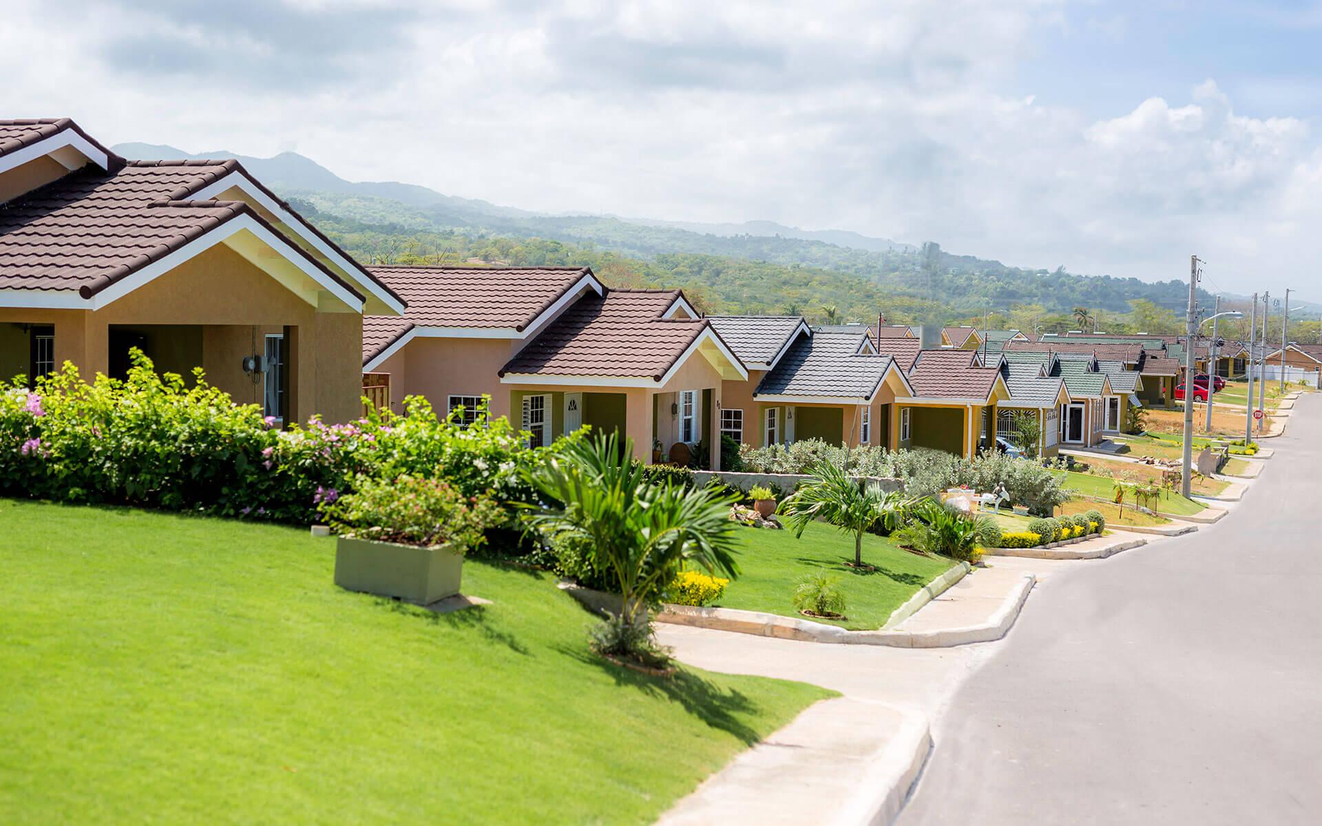 Stonebrook Estate Gallery Image 2