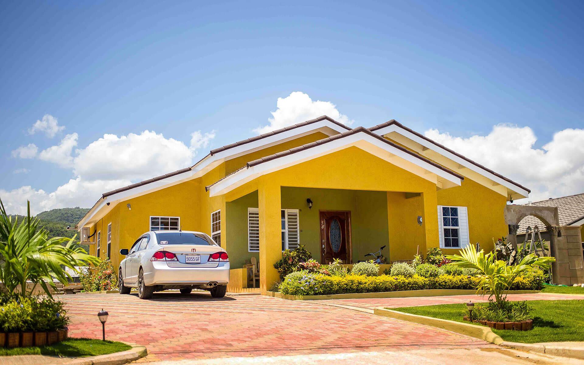 Stonebrook Estate Gallery Image 4