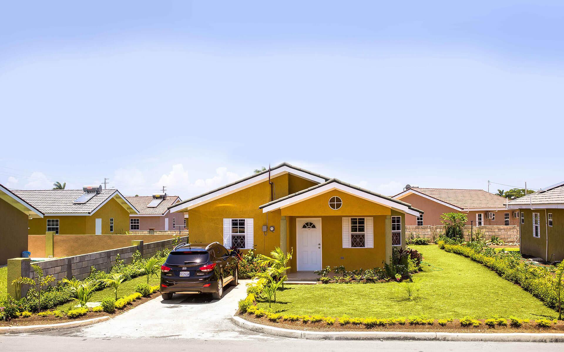 Stonebrook Estate Gallery Image 5