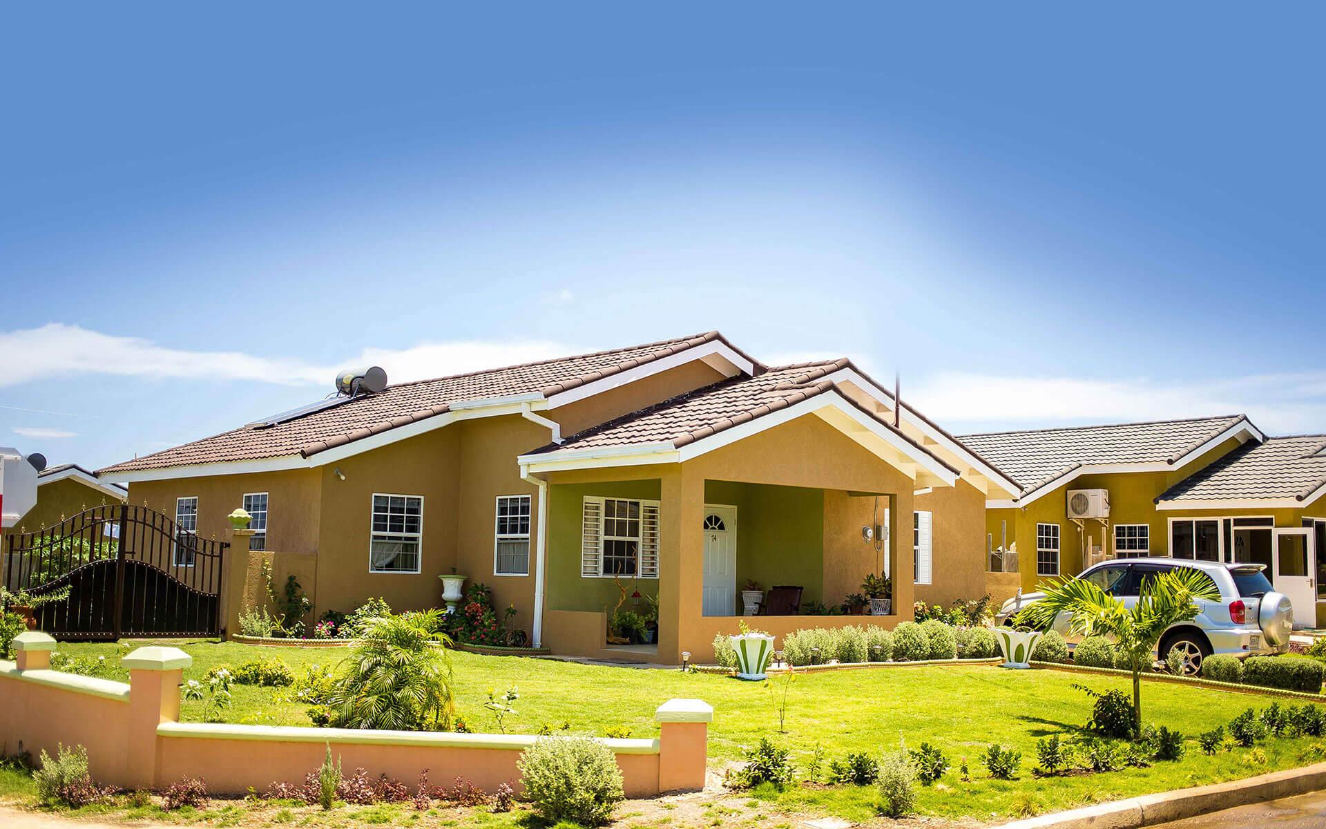 Stonebrook Estate Gallery Image 7