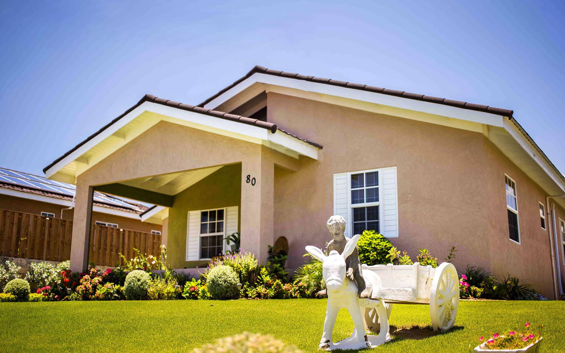 Stonebrook Estate Gallery Image 12