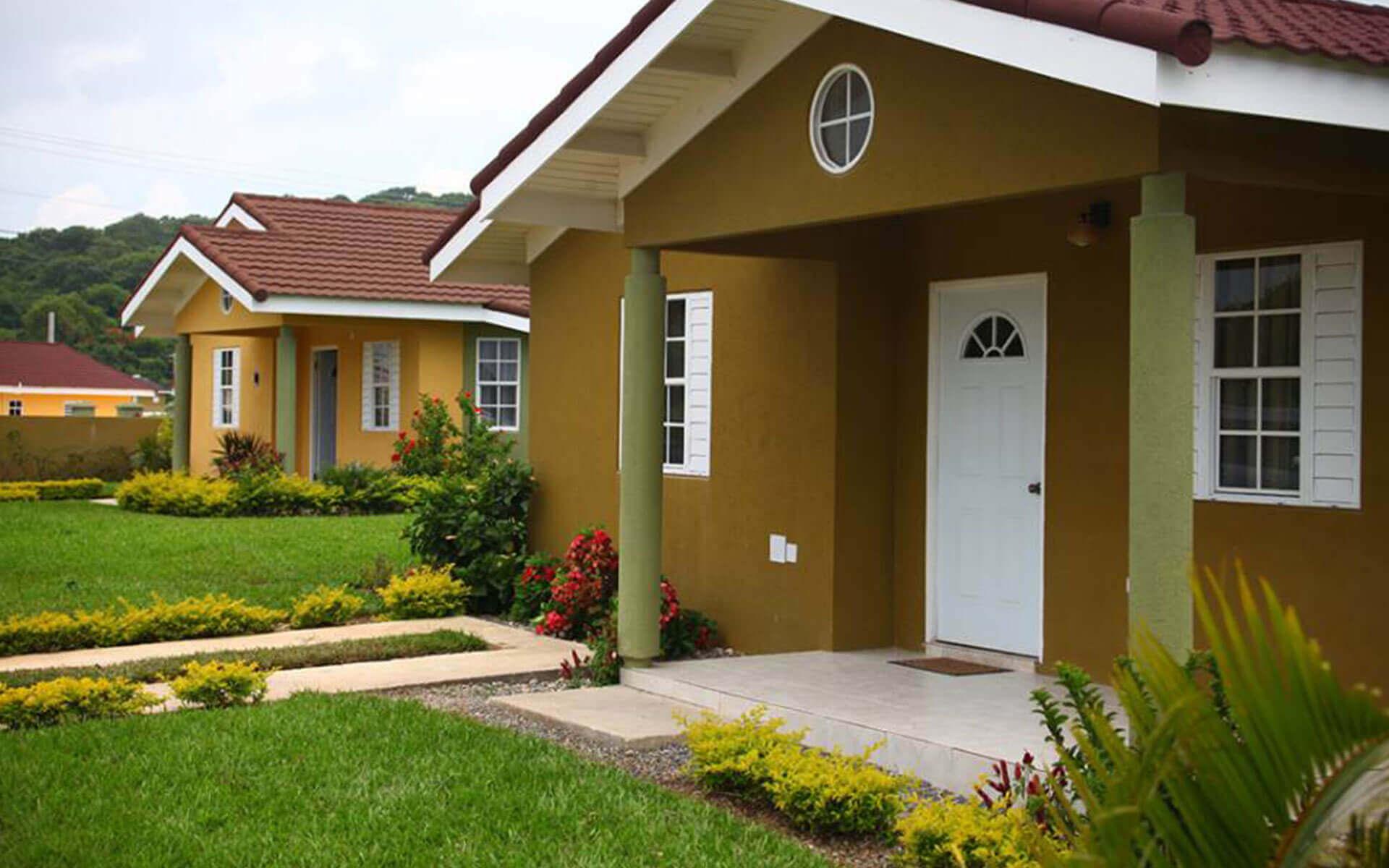 Stonebrook Estate Main Photo