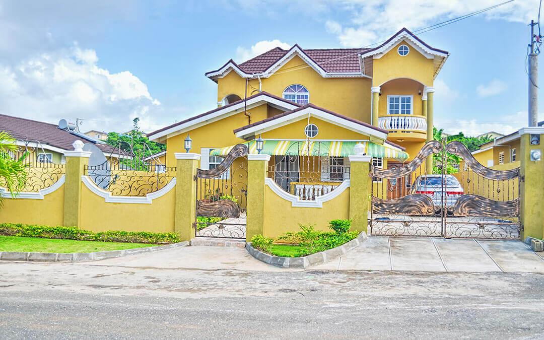 Stonebrook Estate Gallery Image 1