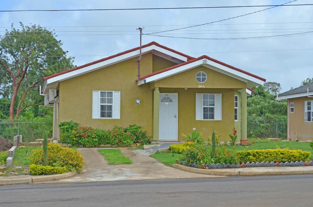 Stonebrook Vista Main Photo
