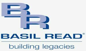Basil Read Construction South Africa