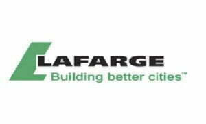 Lafarge South Africa