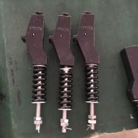 China Elevator Rope Fastener New Otis Wire Rope Socket Belt For Elevator Parts for sale