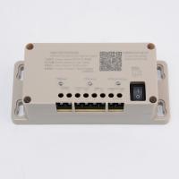 China Rkp220/12v Battery Backup Power Supply Universal Elevator Emergency Lighting And Intercom System for sale