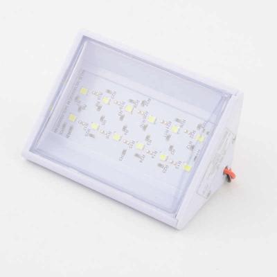 China LED Elevator Car Emergency Lighting 6V 12V 24V 220v Lighting Power Supply Elevator Light for sale