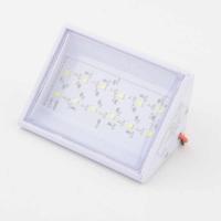 China LED Elevator Car Emergency Lighting 6V 12V 24V 220v Lighting Power Supply Elevator Light for sale