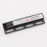 China RISE KCB-IIIA Elevator Bistable Magnetic Switch for Mitsubishi Door Systems 24V for sale
