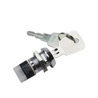 China Mitsubishi Elevator Base Station Lock 2801 2802 2803 Parts For Elevator Systems for sale
