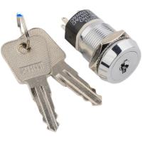 China Mitsubishi Elevator Base Station Lock 2801 2802 2803 Parts For Elevator Systems for sale